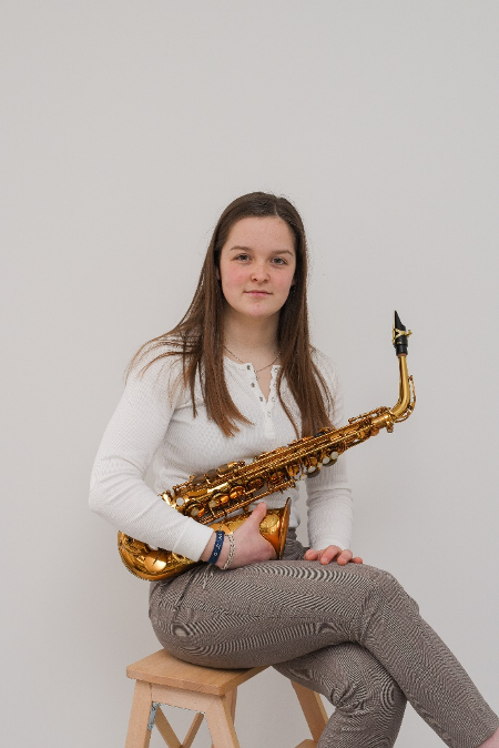 Docenten – Harmonie Crescendo – KNA